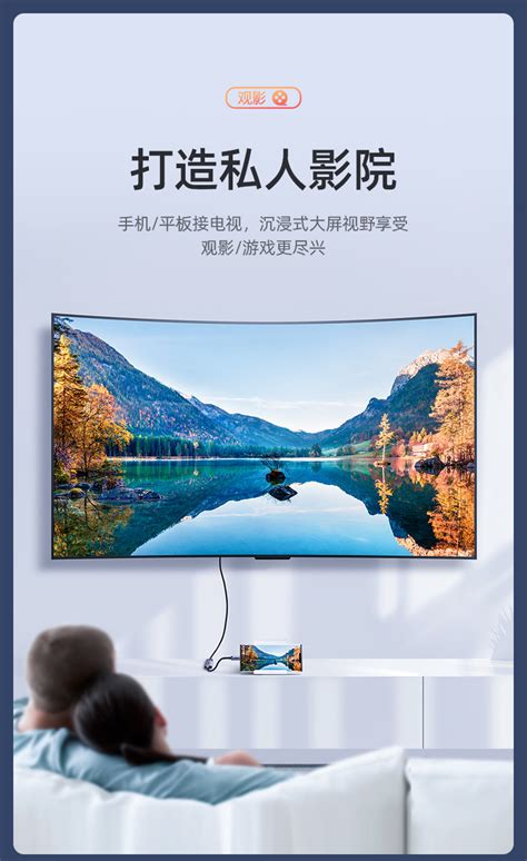 Usb Type C Hdmi K