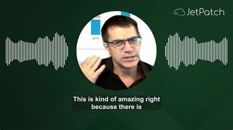 Adil Basha Posted On Linkedin