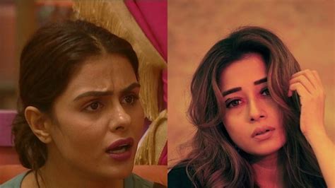 Bigg Boss 16 Devoleena Rajiv Adatia Call Out Salman Khan For Bashing