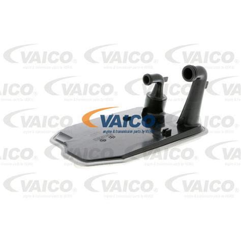 Eg934h D470 Hydraulic Filter Set Automatic Transmission Spareto