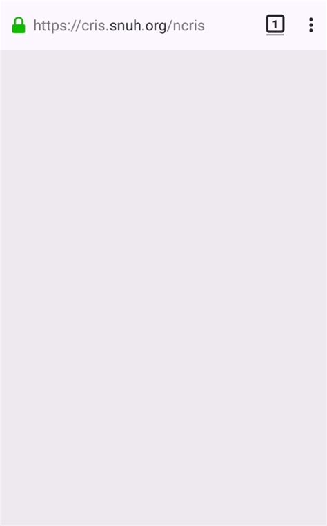 Site Is Not Usable · Issue 43472 · Webcompatweb Bugs