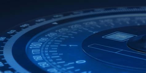Navigate Response On Linkedin Starlink Onboard And The Communication