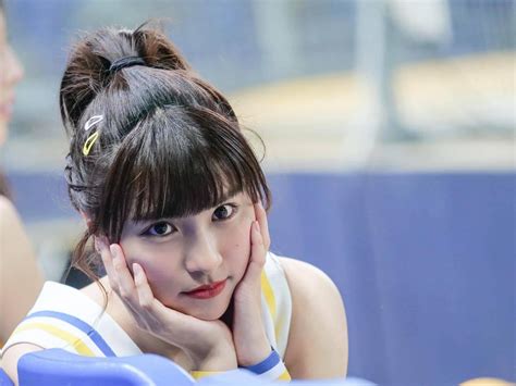 正妹 峮峮 Beauty板 Disp Bbs