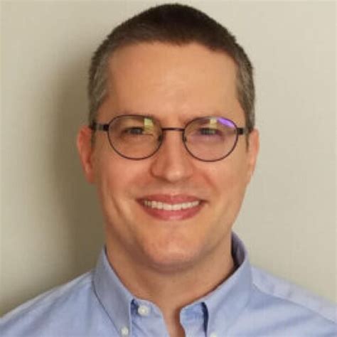 New Array Functions In Dremio Blog