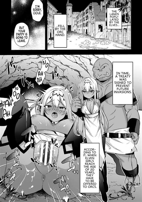Yoshiyuki Luscious Hentai Manga Porn