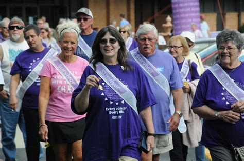 David Blanchette Journalist Profile Intelligent Relations