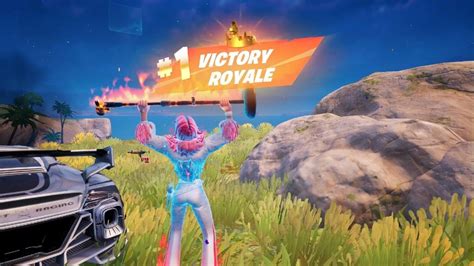 New Glassez Off Society Scarlet Valeria Skin In Fortnite Ps5 A