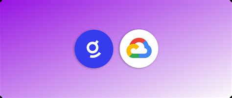 Gcp Deployment Guide Glean Help Center