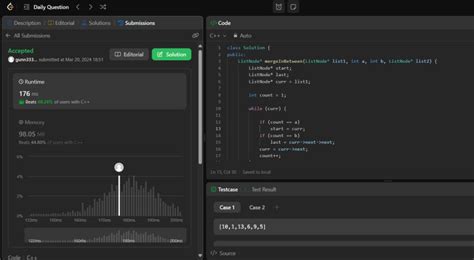 Gunn Arora On Linkedin 100daysofcodeatchitkara 100daysofcode Leetcode Developmentjourney