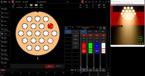 Proteus Razor 1960 Pixels Not Alligned 2d Plan Software Obsidian