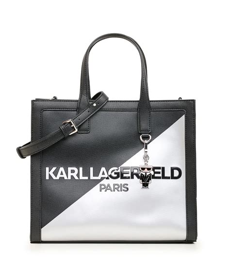 Womens Bags Sale Karl Lagerfeld Paris