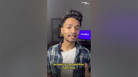 Tesla Production Halted By Software Update Fail ⚠️🚨datascience Python Programming