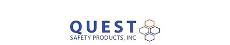 Quest Protective Apparel