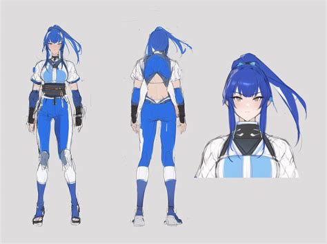 Lightning Shadow By Thebluefan On Deviantart