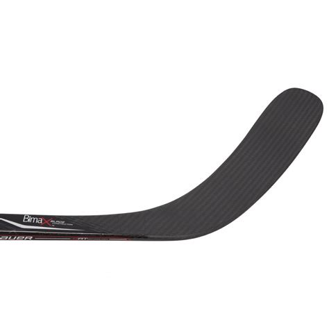Купить клюшки хоккейные взрослые bauer vapor x700 lite s18 grip sr ice ...