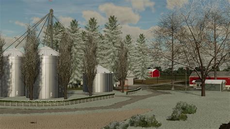 Search Results For Iowa Fs25 Map Kingmods