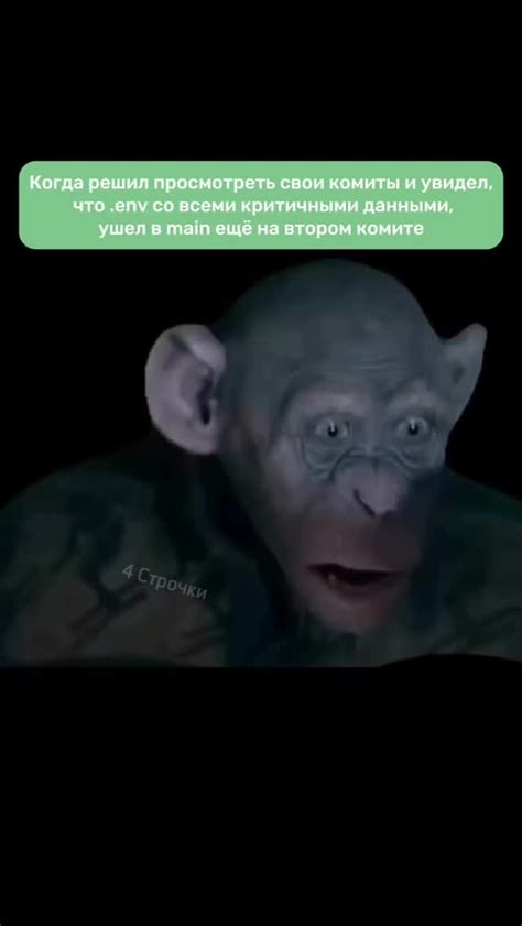 4 Строчки fourlinesmem instagram photos and videos