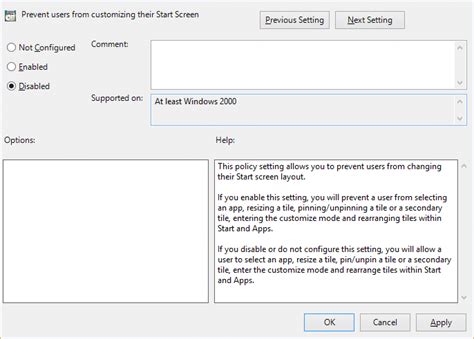 Pin To Start Menu Option Is Missing In Windows SOLVED TechCult