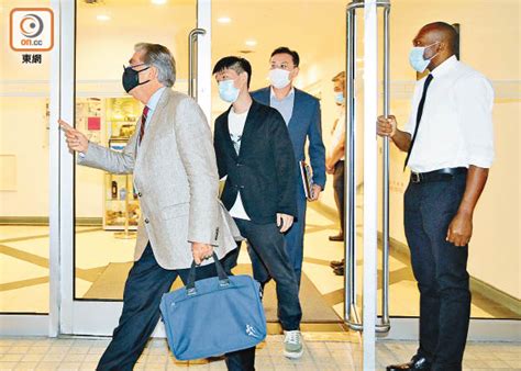 校委會通過 兩清華學者任港大副校 東方日報