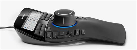 Kicad 7 0 0 Release Custom Fonts Text Boxes Spacemouse Crash Reporting And Much More Cnx