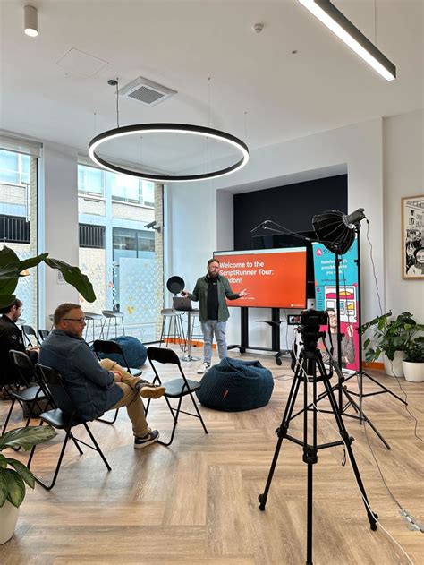 Scriptrunner On Linkedin Scriptrunnertour