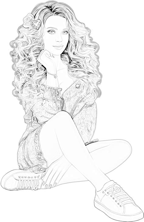 Pin Von Tonya Woodall Longshore Auf Coloring Pages Zeichnungen