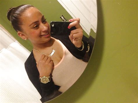 Gold Digger Porn Pictures Xxx Photos Sex Images 1935567 Pictoa