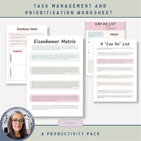 Priority Matrix Worksheets Therapy Worksheets Adhd Priority To Do