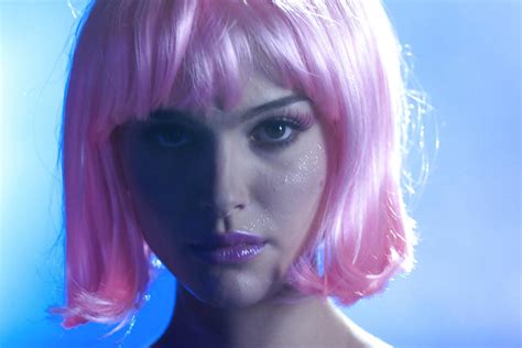 Natalie Portman Porn Pictures Xxx Photos Sex Images 529718 Page 4