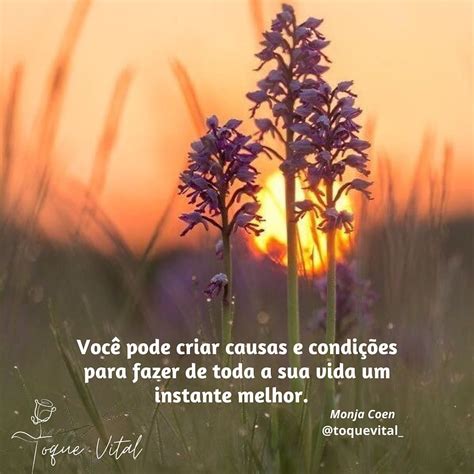 Se Você Me Quer Em Sua Vida Coloque Me Nela Eu Não Deveria Estar