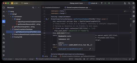 jetbrains intellij idea ultimate