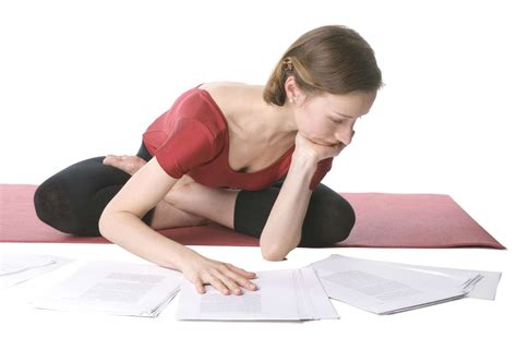 How To Contract For Agile Success ITnews