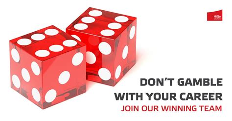 Hiqo Solutions Inc On Linkedin Hiqo Careers