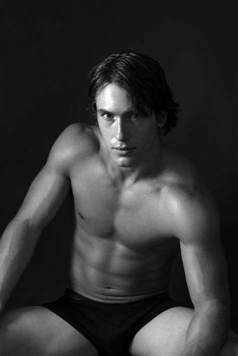 Brian Carney By Fritz Yap Photography Fashionably Male