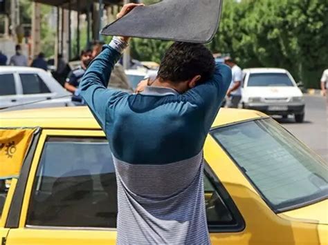 عضو شورای شهر تهران تاکسی‌ها و اتوبوس‌ها موظفند برای مسافران کولر روشن