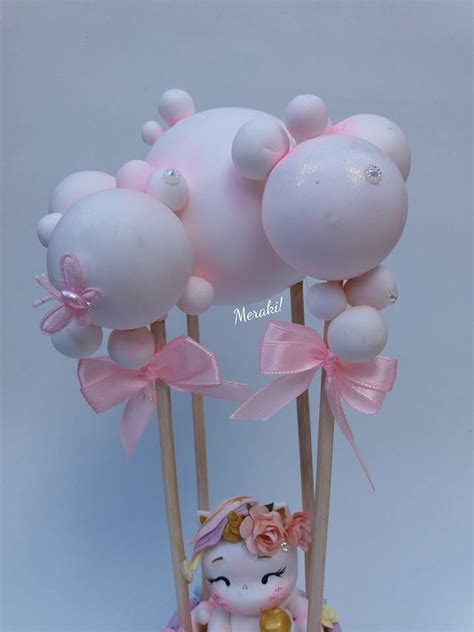 Unicornios by Meraki Porcelana fría Posadas Misiones