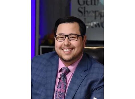 Eric Skyler Chung Obituary 2023 Peachtree Corners Ga Crowell