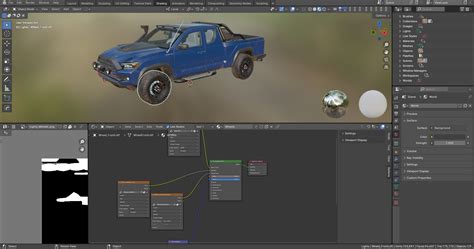 3ds Max Ui Colors Theme Superhive Formerly Blender Market