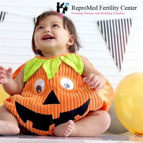 Repromed Fertility Center On Linkedin Repromedfertility Dranilpinto