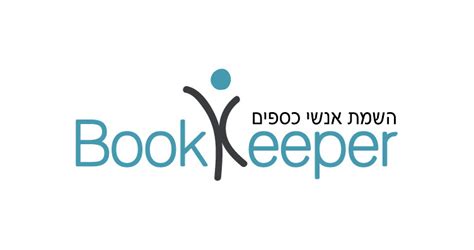 מנהל ת חשבונות למשרד רוח בחולון לשליחת קורות חיים למשרה זו