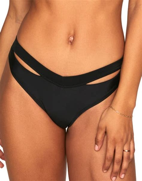 New Swimwear Arrivals For Women Nordstrom