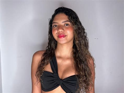 Naomismoll Webcam Model Profile Xhamsterlive