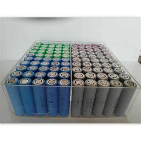 Jual Baterai Laptop Bekas Drop Rusak Baterai Batrei Battery Ori Copotan Laptop