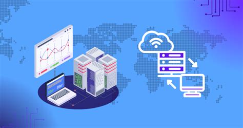 guide to finding and selecting reliable proxies for web scraping