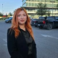 Jennifer Arellano Rma Process Engineer Inventec Masters In