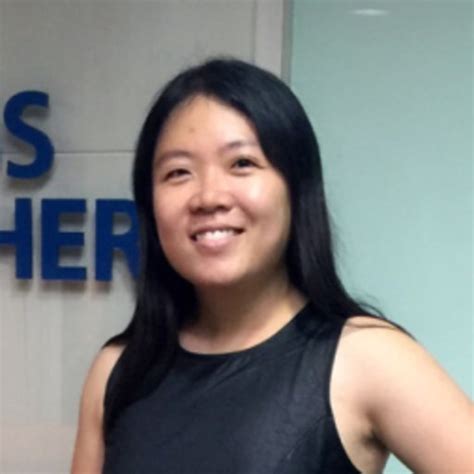 Wee Heng Researcher Bachelor Of Science Singapore Health Services
