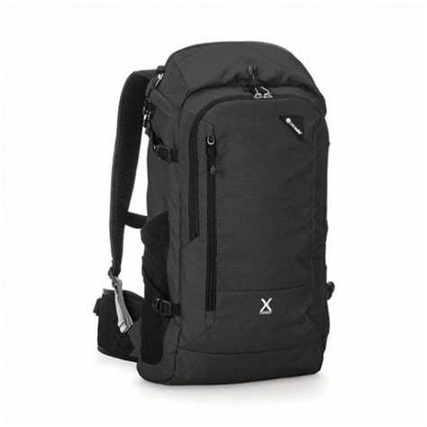 유럽 배낭여행 필수품 목록 나만의 여행을 완성시켜줄 아이템 대공개