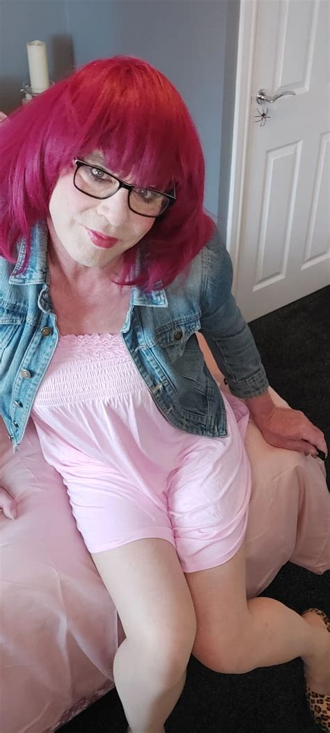 Crossdressing Junpier Beri Uk 316 Nude Pics 2 Xhamster