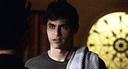 Magnus Talks Alec Tumbex