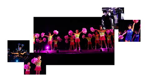 神戸教室チア・キッズダンスレッスン情報・料金【gravis】神奈川・東京・埼玉・千葉で人気のチアダンス・キッズダンススクール